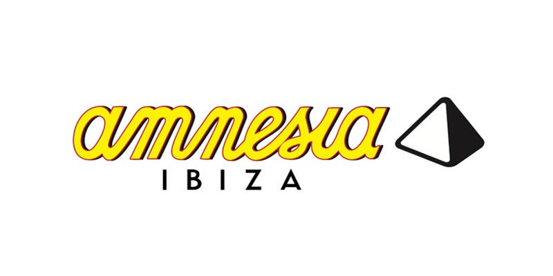 Boiler Room at Amnesia Ibiza 2025, July 24