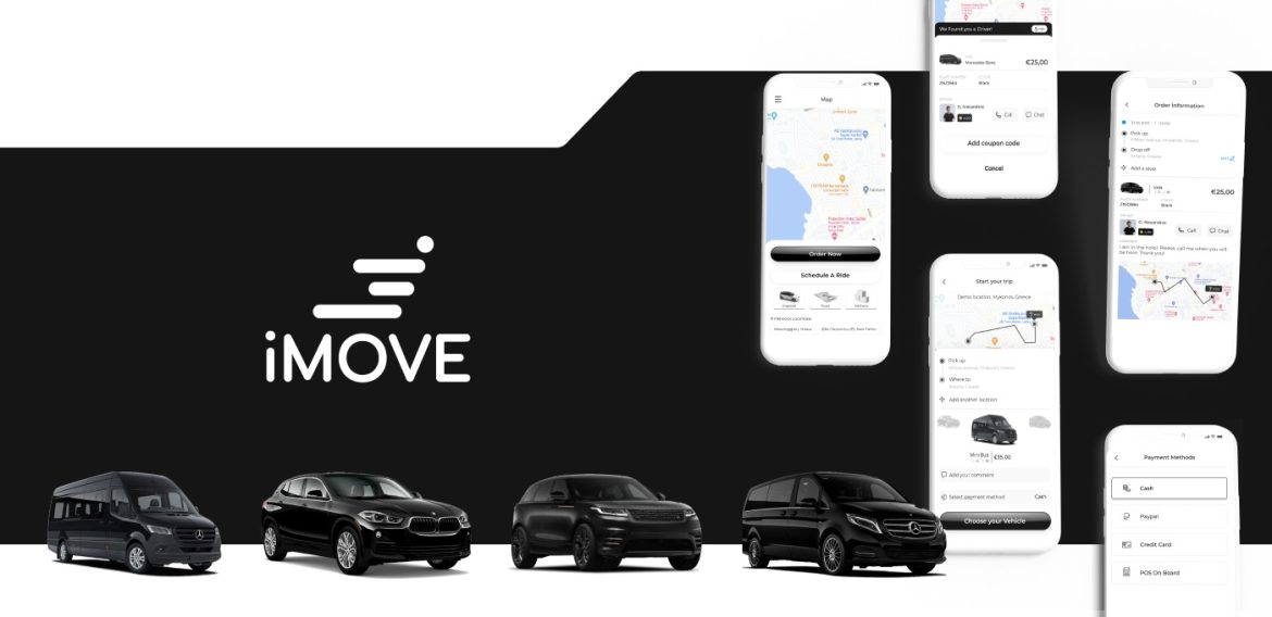 Void Mykonos Parties 2025 | Line Up | Reservations Available