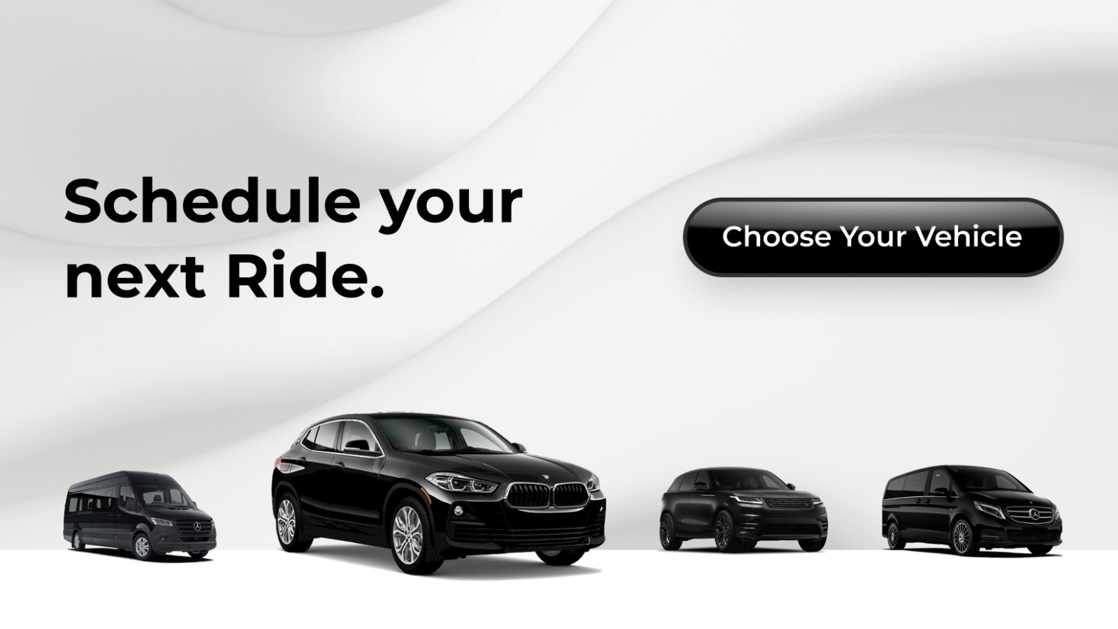 Mykonos 2025 Parties: DJs Announced - YOU Hear It First