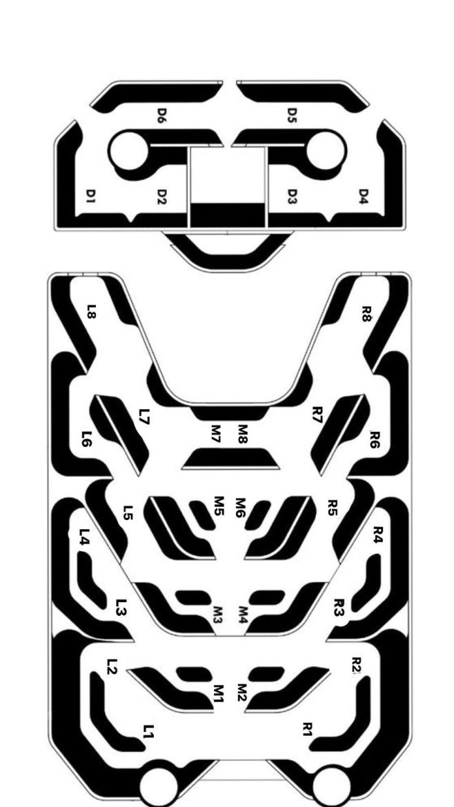 Void Mykonos Parties 2025 | Line Up | Reservations Available