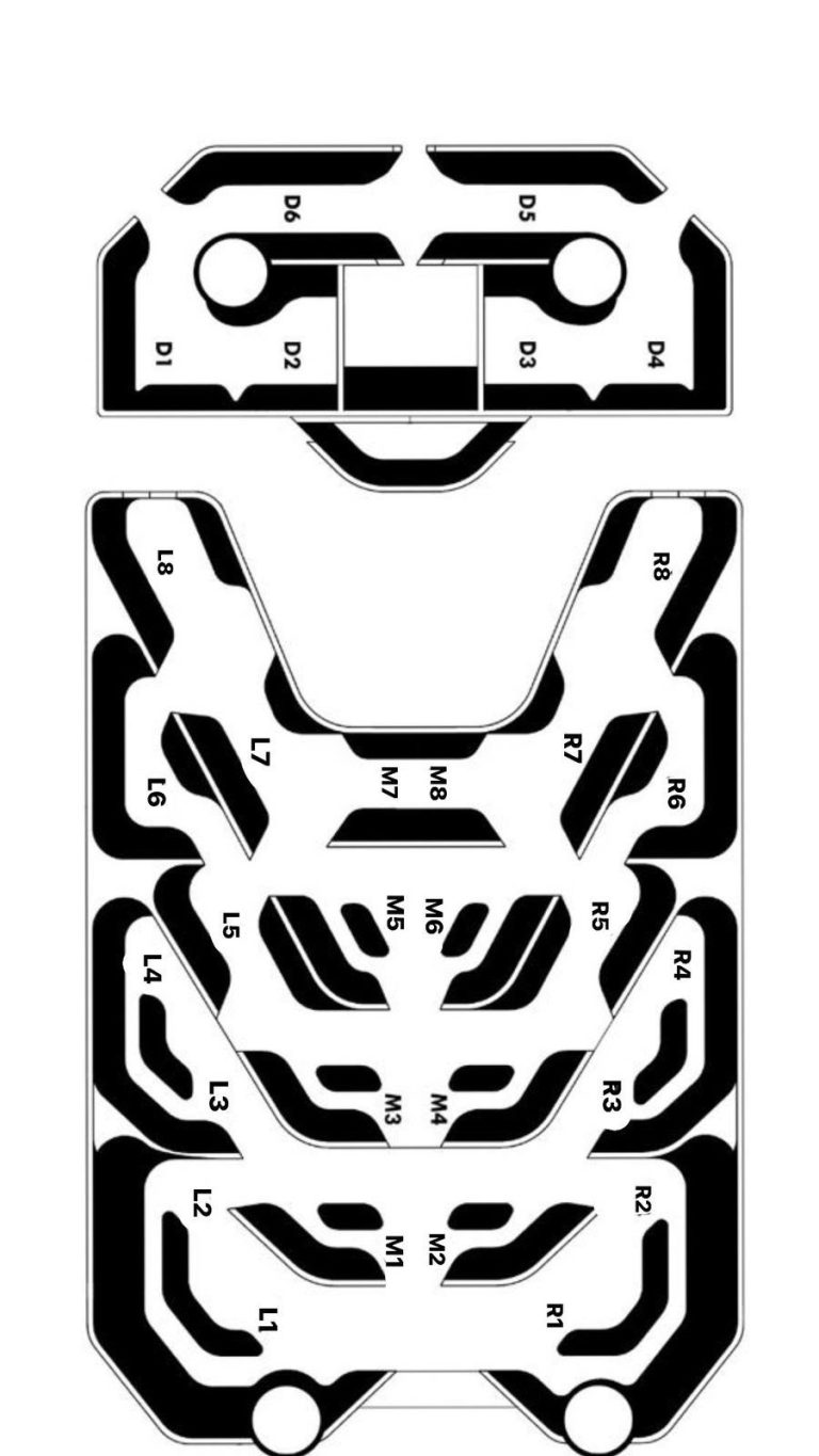 Void Mykonos Parties 2025 | Line Up | Reservations Available