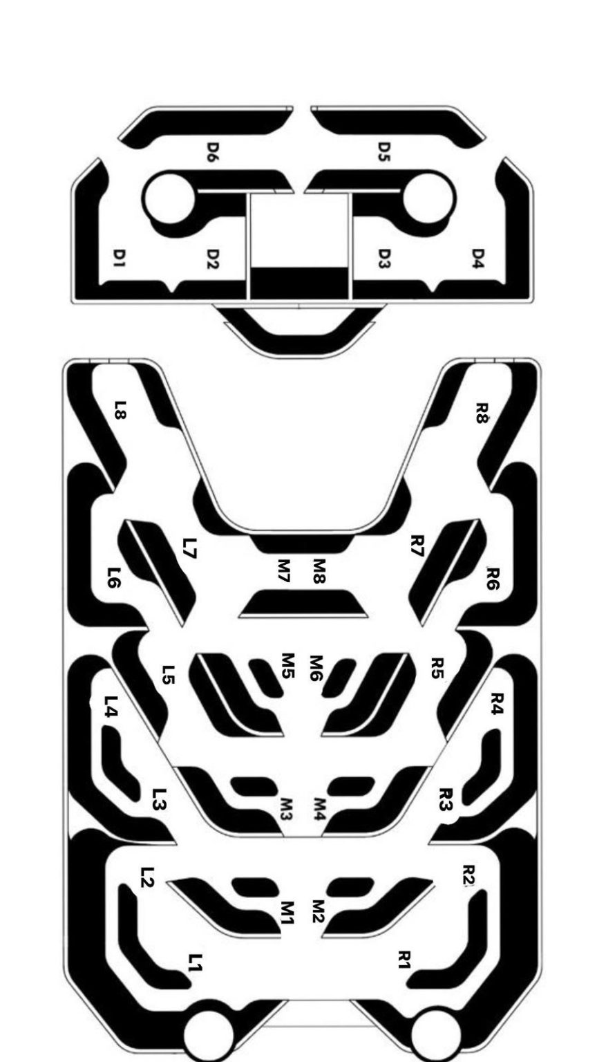 Void Mykonos Parties 2025 | Line Up | Reservations Available